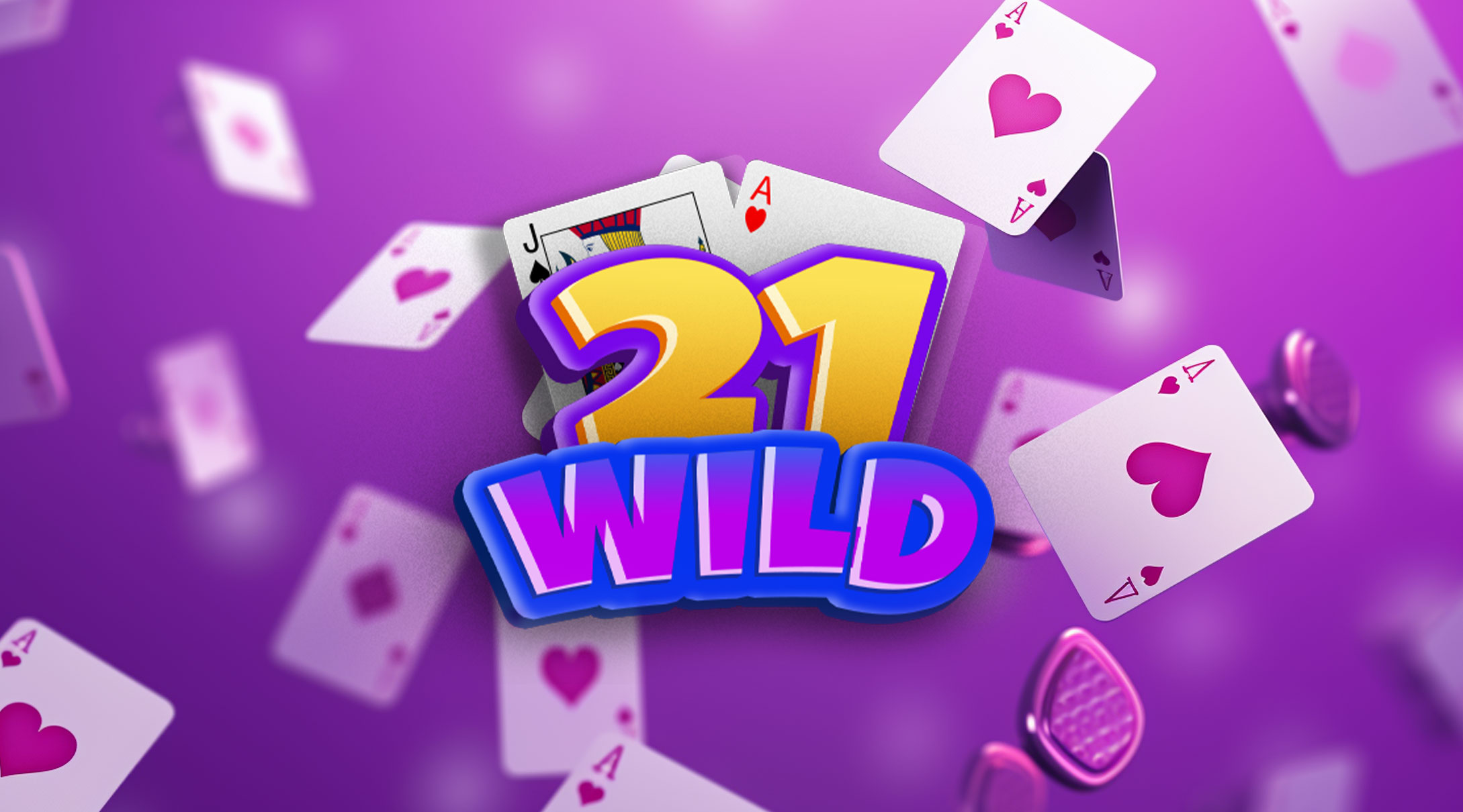 Chain Games BattleBoard